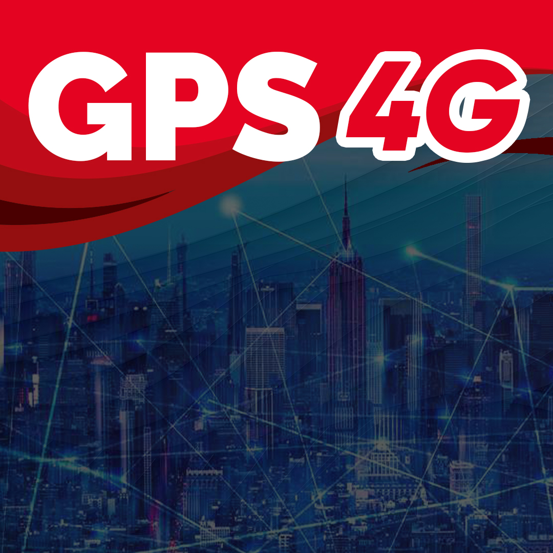 Inicio - Self Security